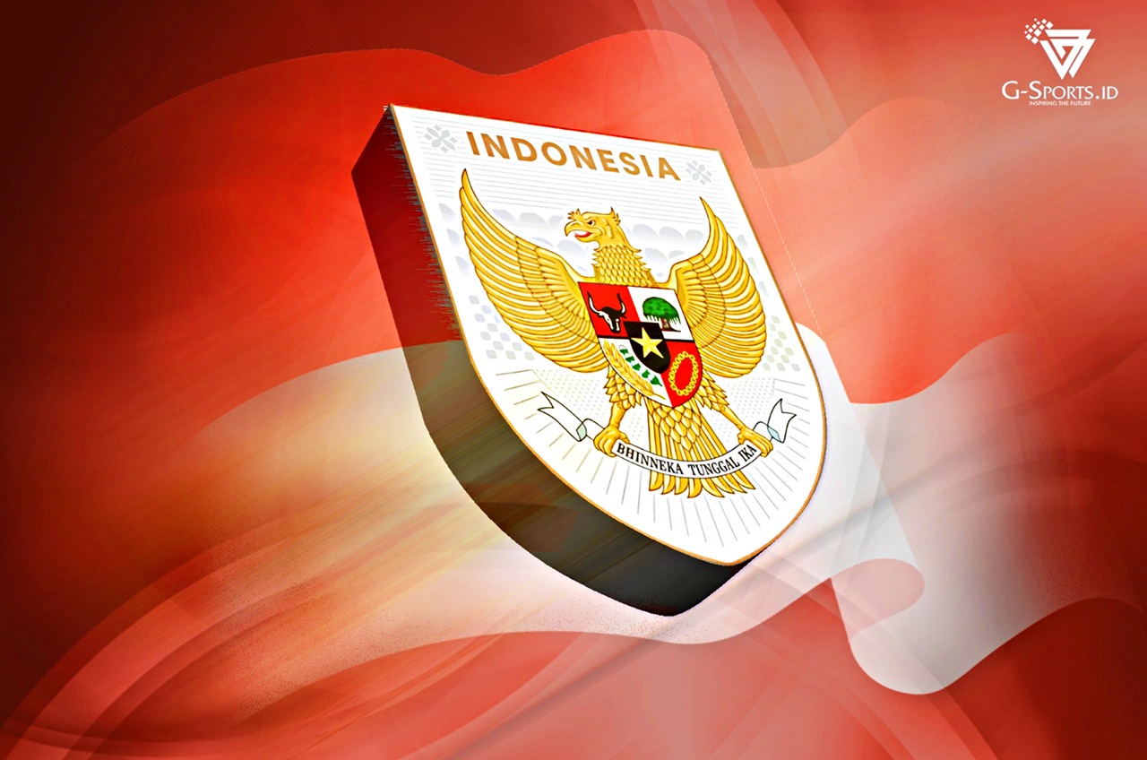 Jadwal dan Harga Tiket FIFA Matchday Timnas Indonesia - G-Sports